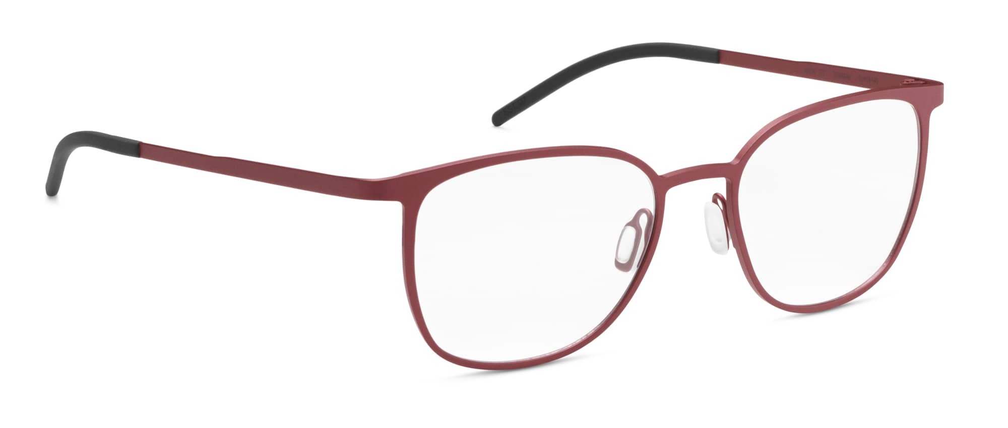 Orgreen Hachi 965 Eyeglasses for Women