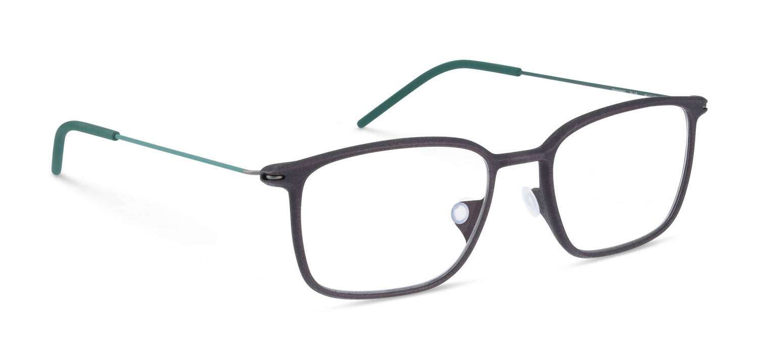 Orgreen Izexs 33-19 Eyeglasses for Men