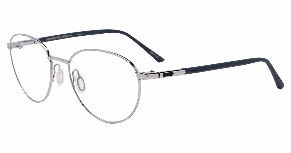 Porsche Design P8767 B000 Eyeglasses for Men, Women