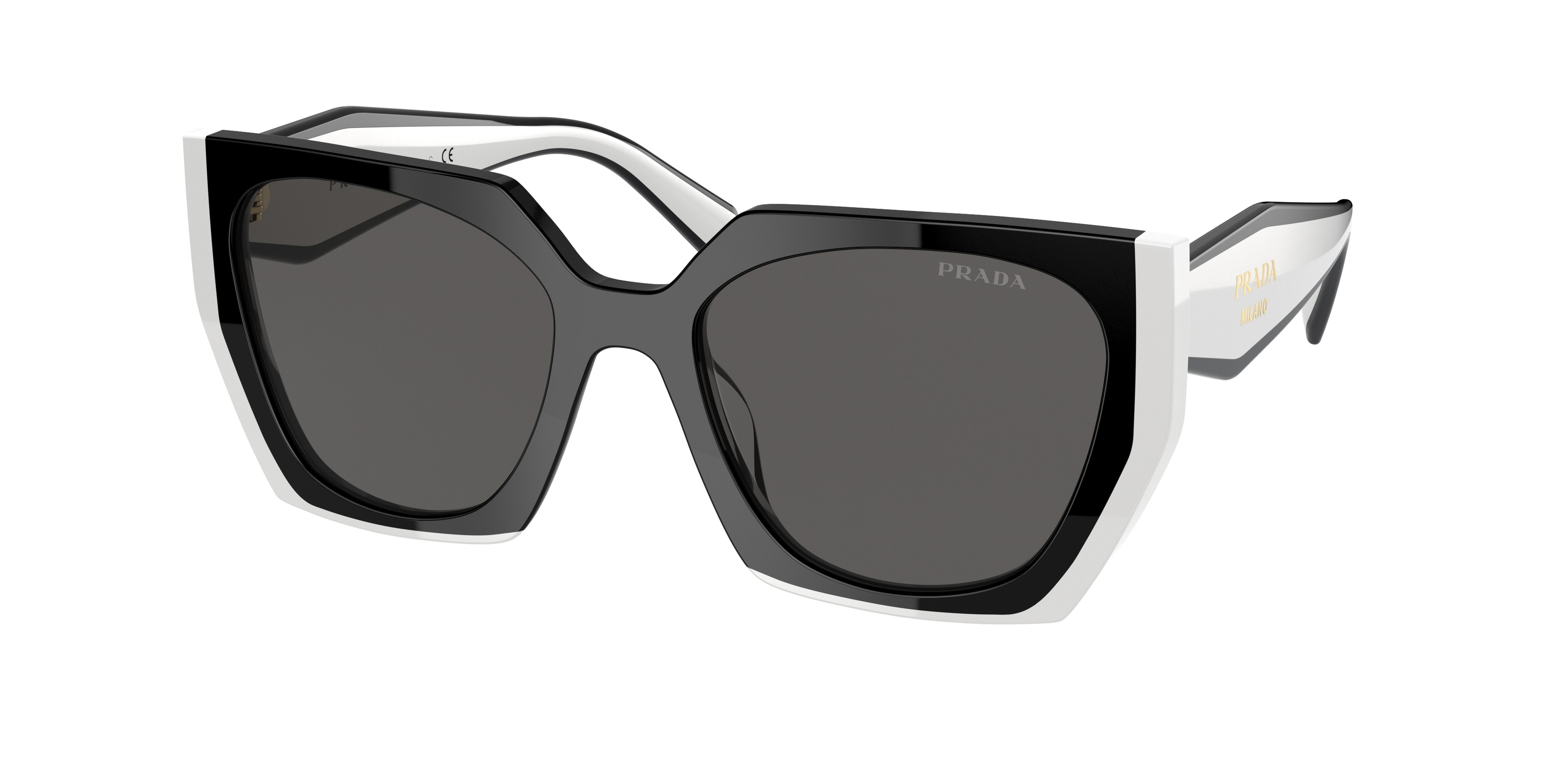 Prada PR 15WS - 2020 Vision Care