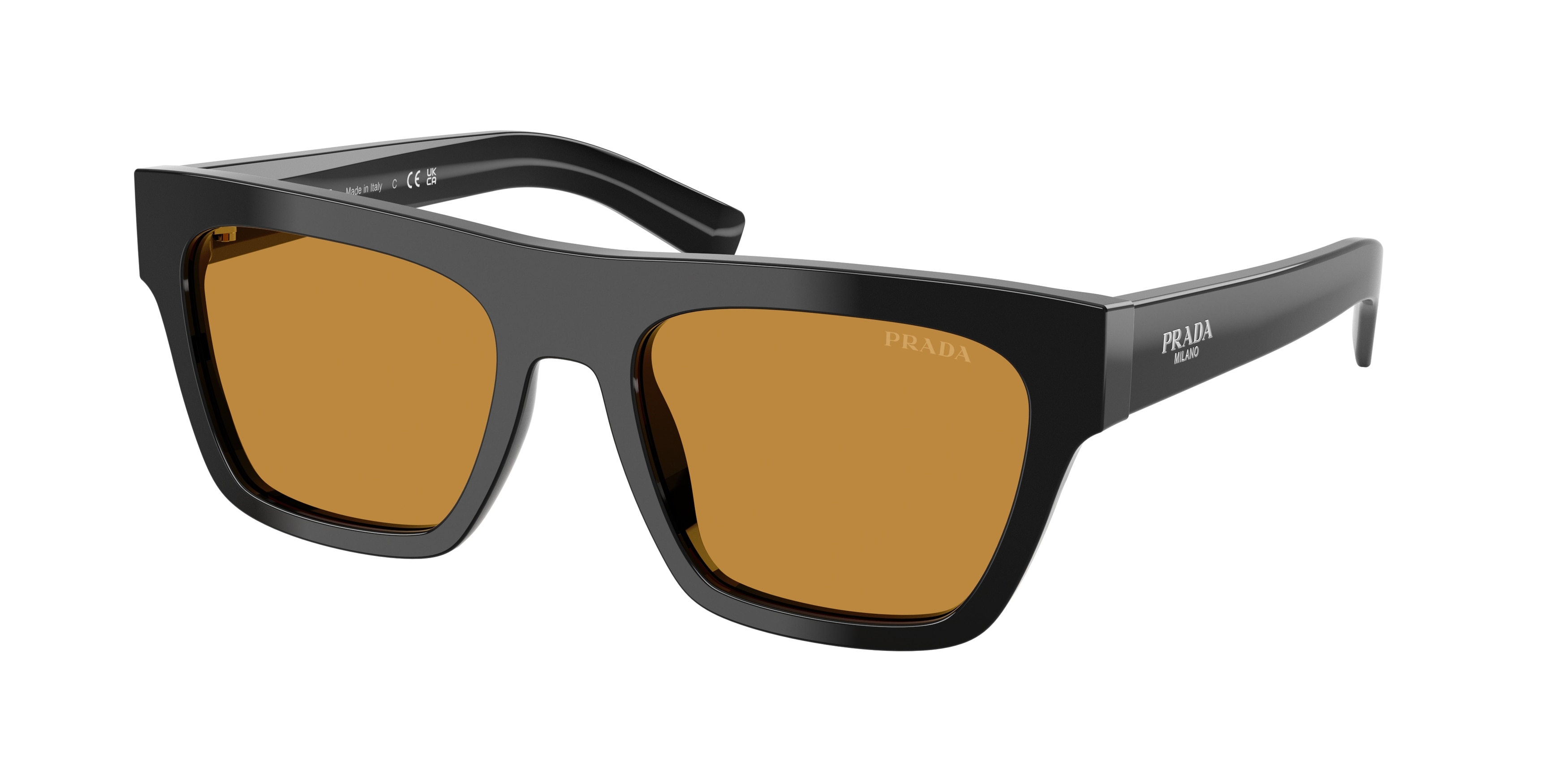 Prada PR C03S - Eye Optical