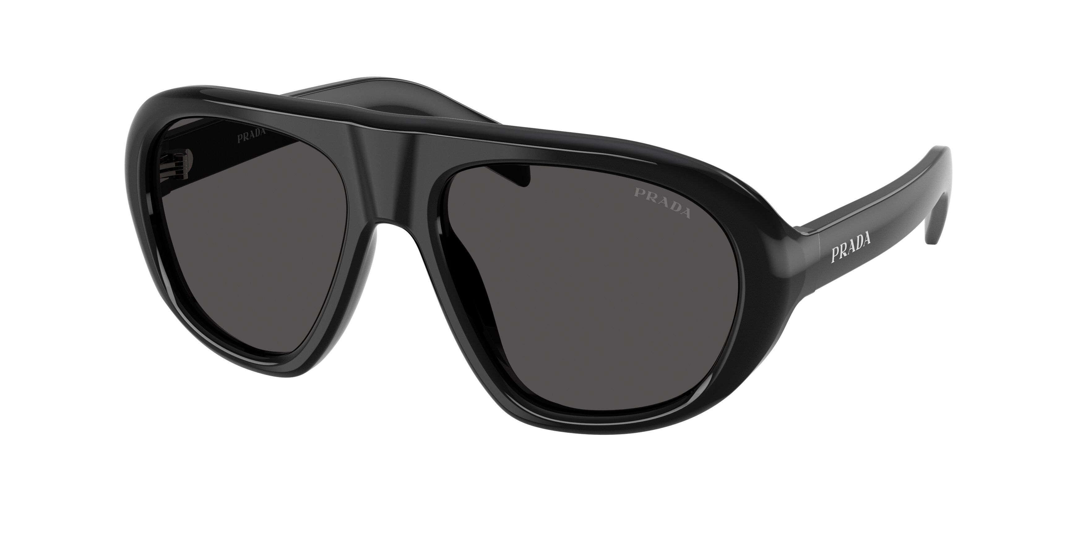 Prada PR C05SF - Eye Optical