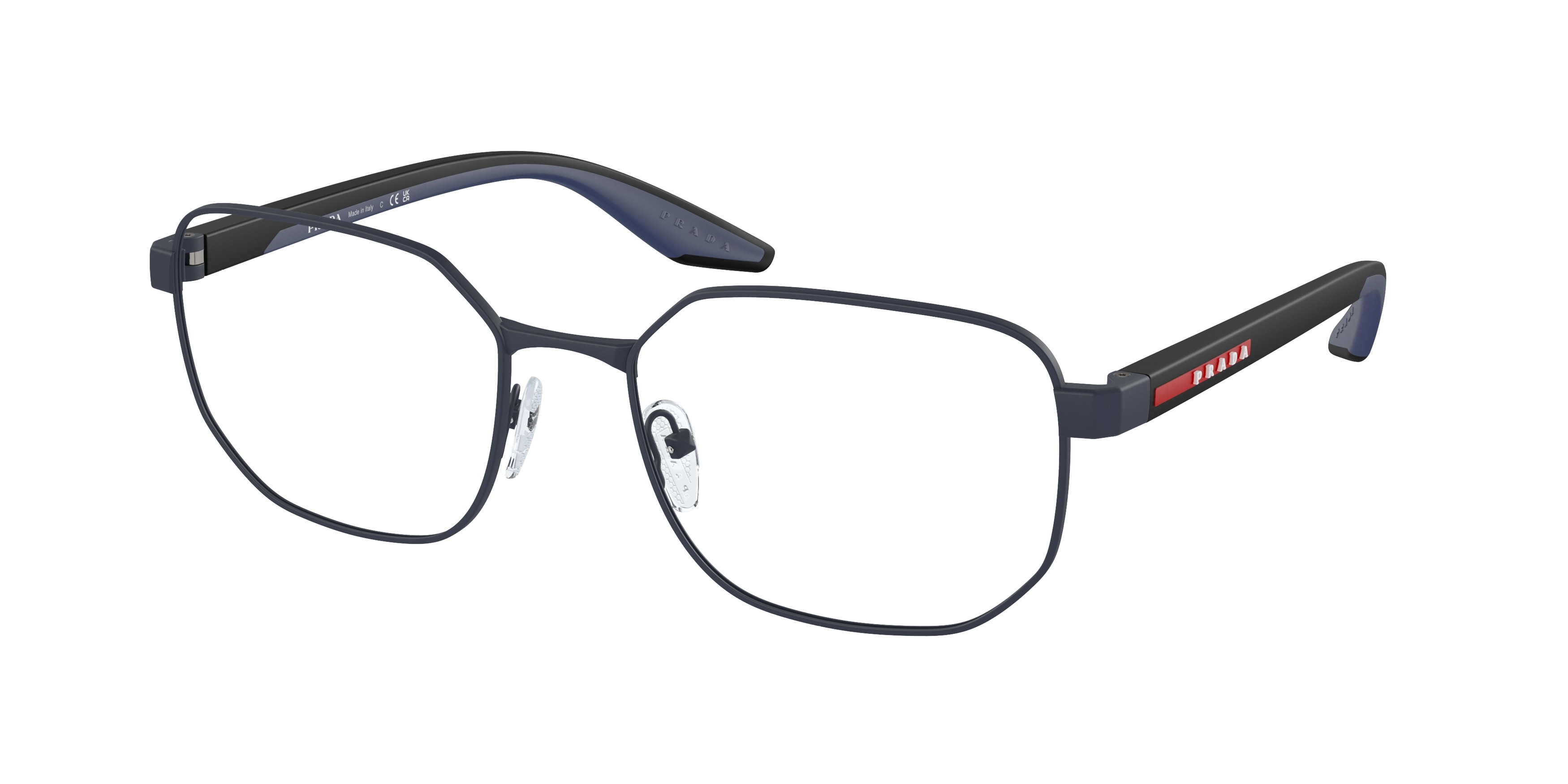 Prada PS 51PV - Cunningham Optical One