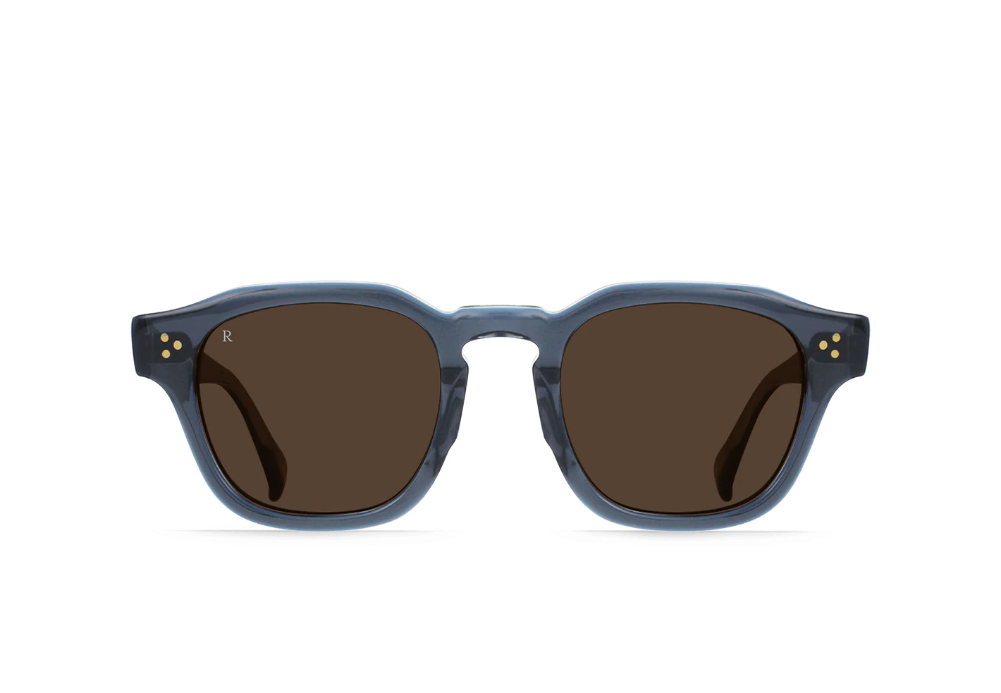 Raen Rune Blue 6819065168012 Sunglasses for Men