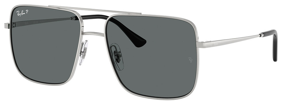 Ray-ban Rb3758 Ari | Lens n Specs