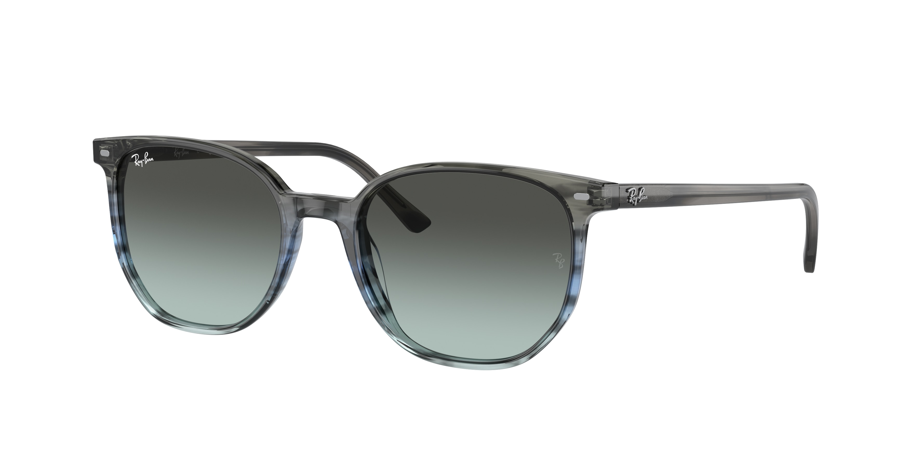 Ray-ban Elliot RB2197 - Montana Eyecare