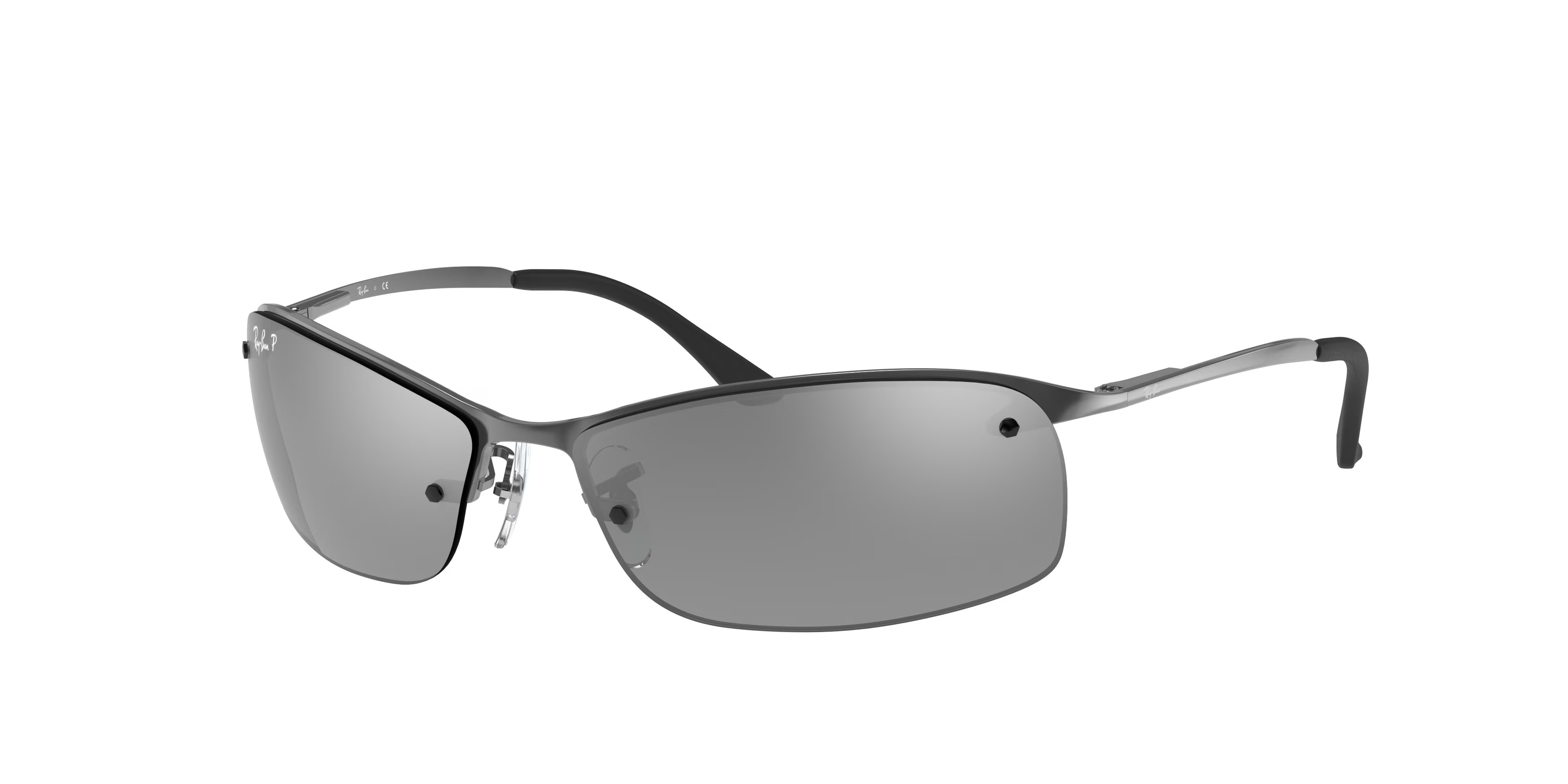 Ray-ban Rb3183 RB3183 - Kalispell Vision Clinic