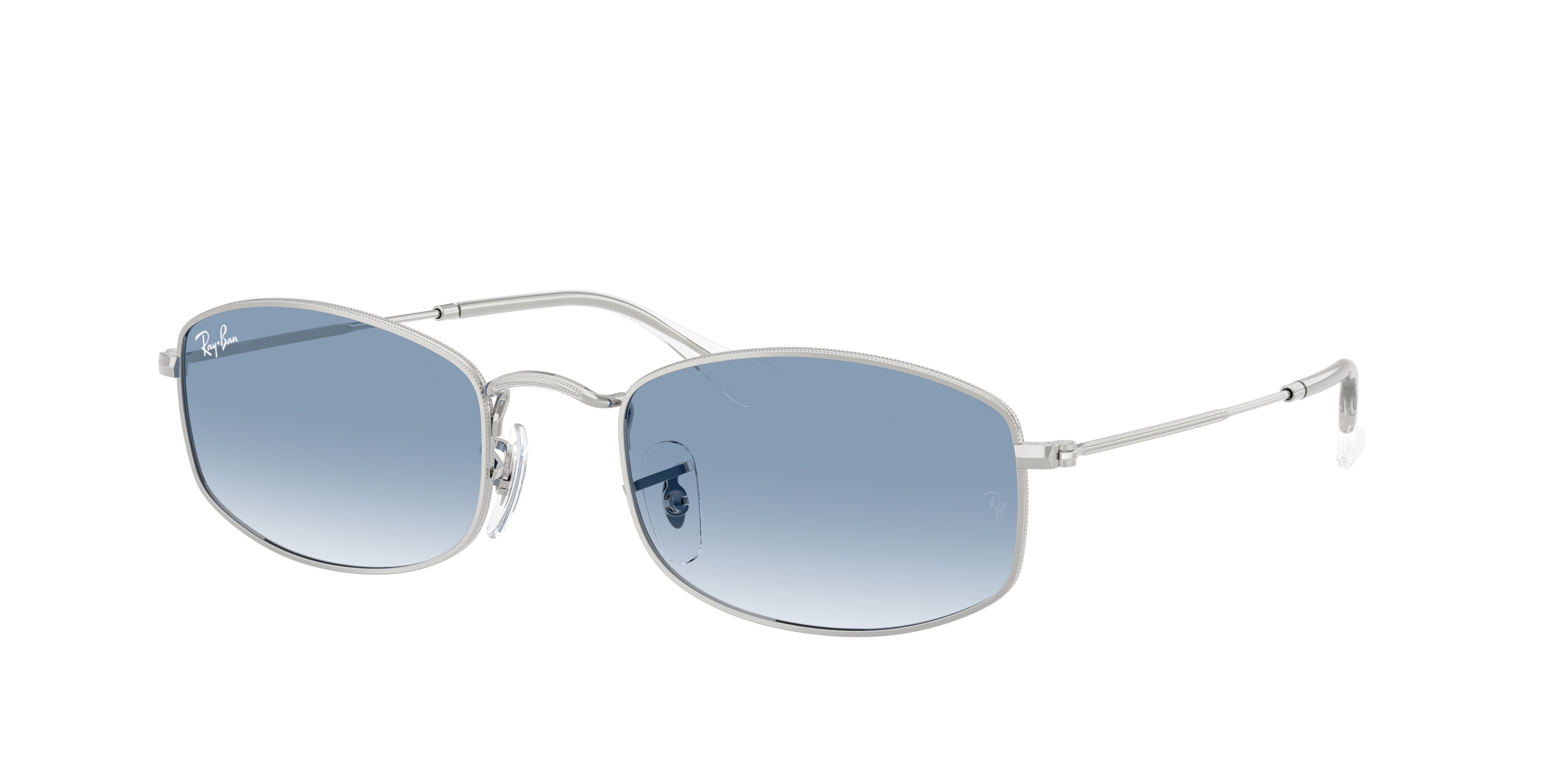 Ray-ban RB3832 - Eye Optical