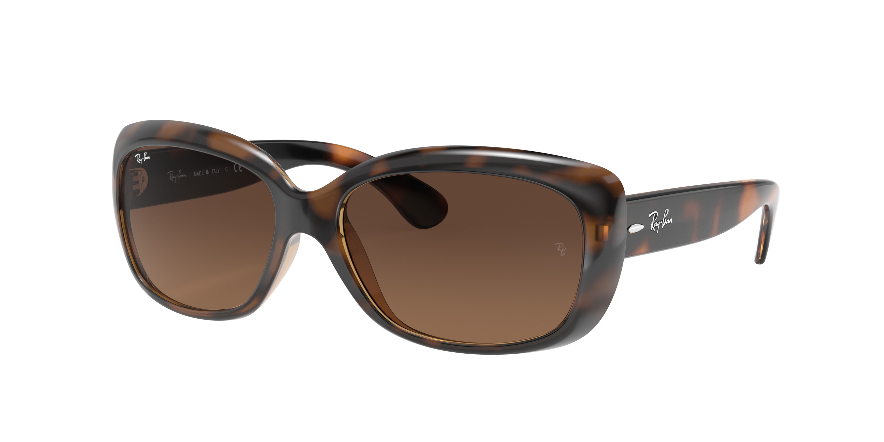 Ray-ban Jackie Ohh RB4101 - Montana Eyecare