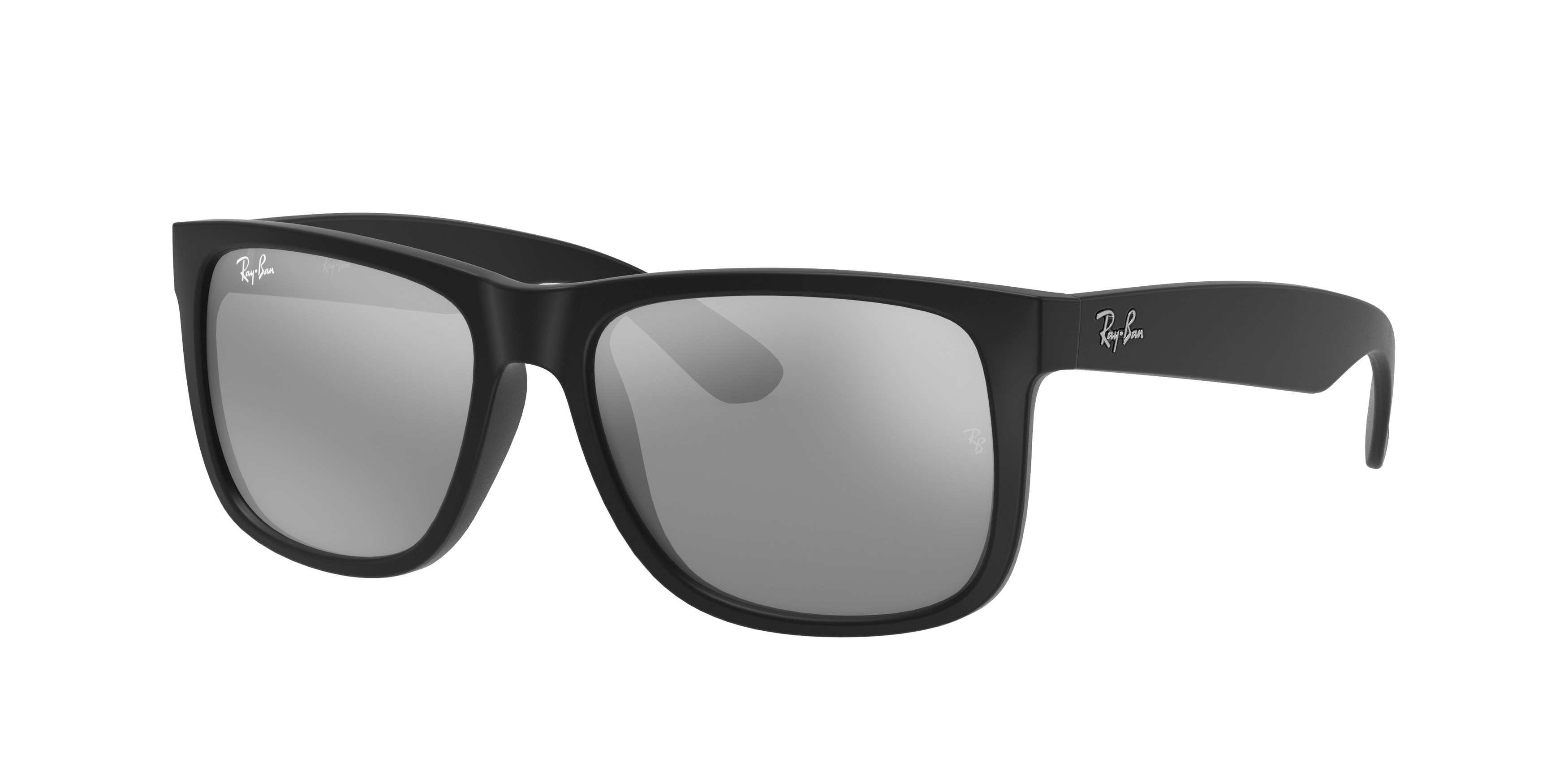 Ray-ban Justin RB4165F - 2020 Vision Care