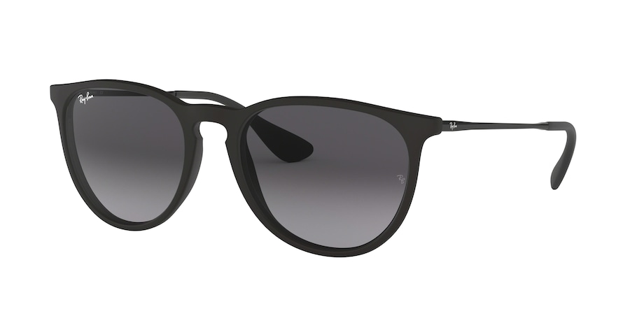 Ray-ban RB4171 ERIKA - VCS Rx Eyewear