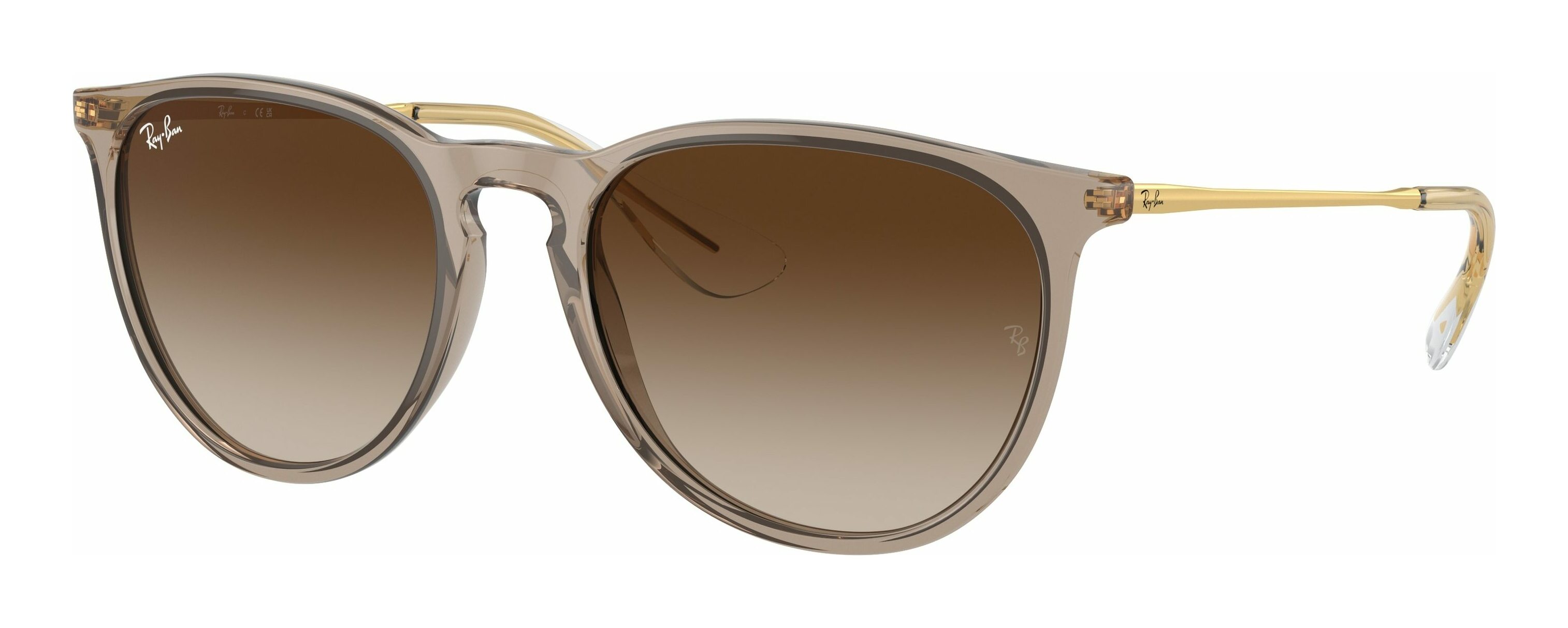 Ray-ban Erika RB4171F - Montana Eyecare