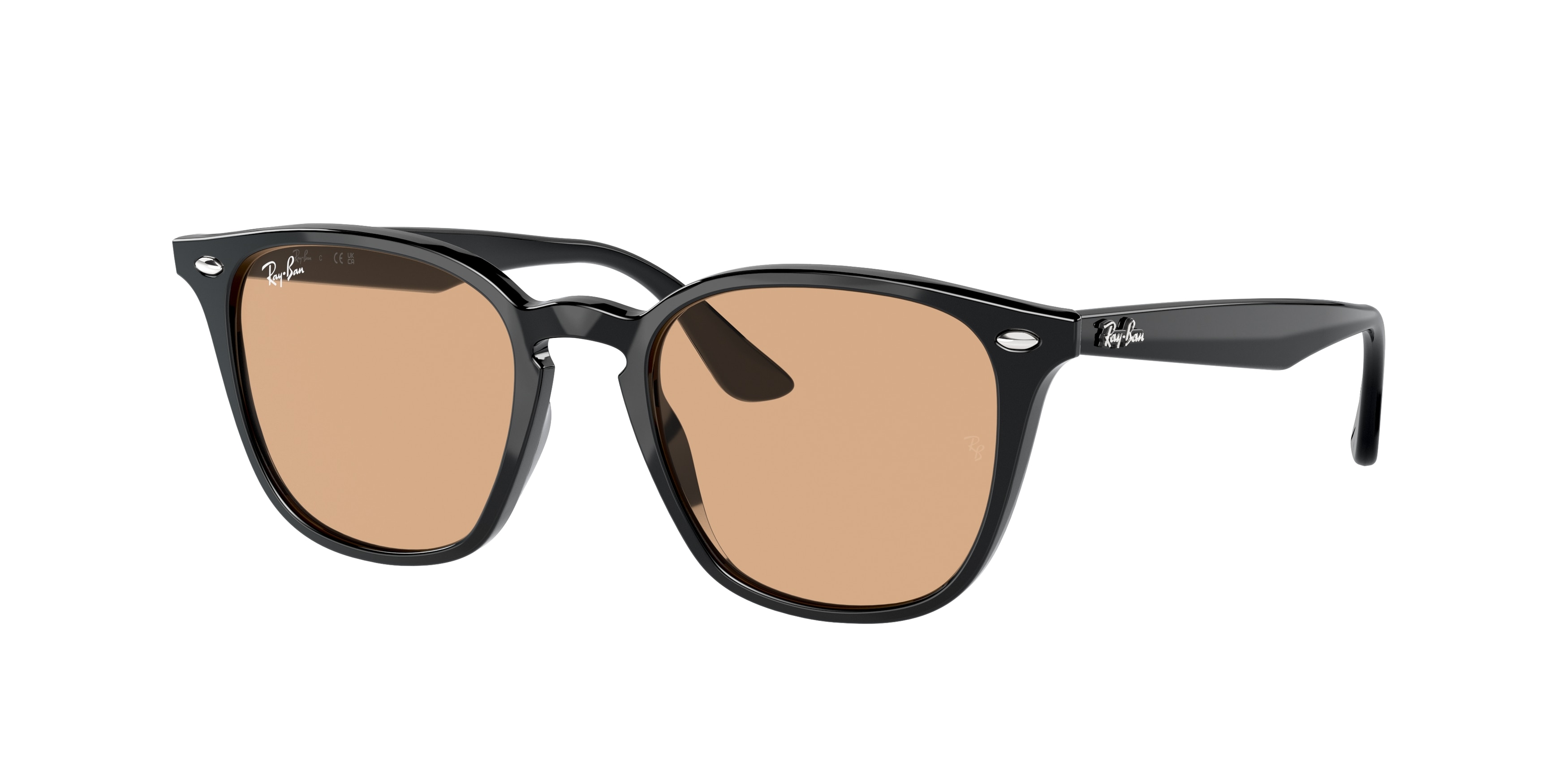Ray-ban RB3765 - Montana Eyecare