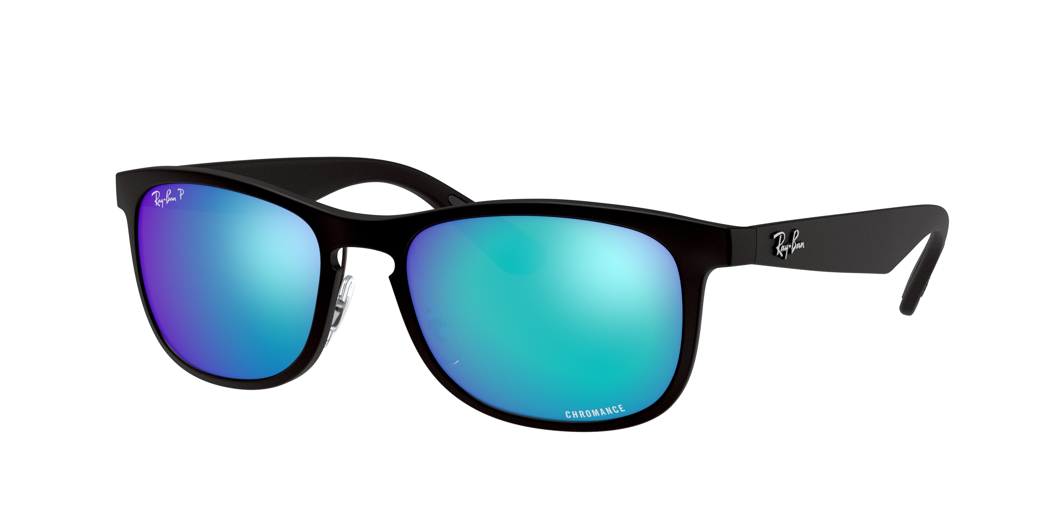 Ray-ban RB4263 - Kalispell Vision Clinic
