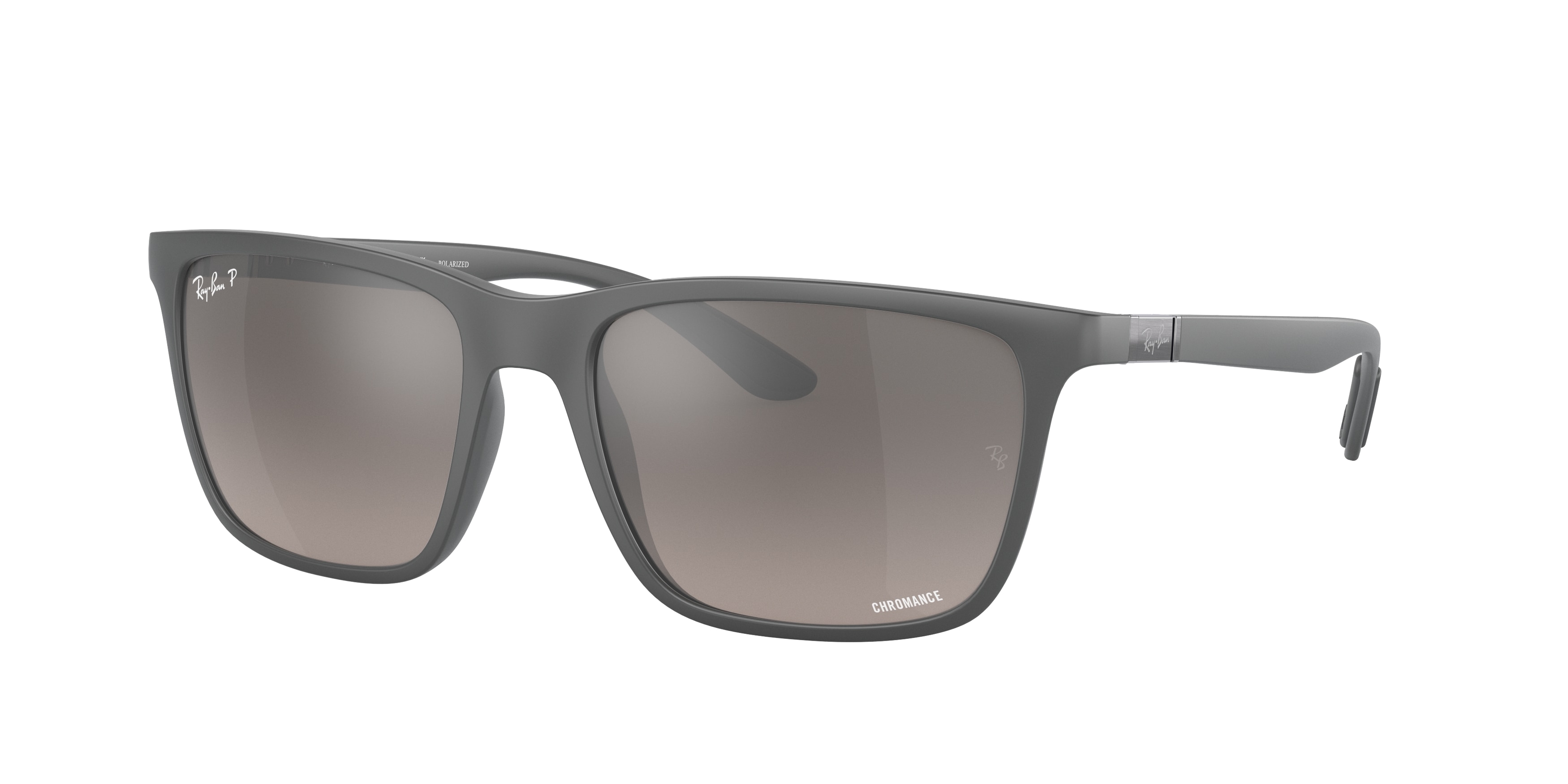 Ray-ban RB4385 - Montana Eyecare