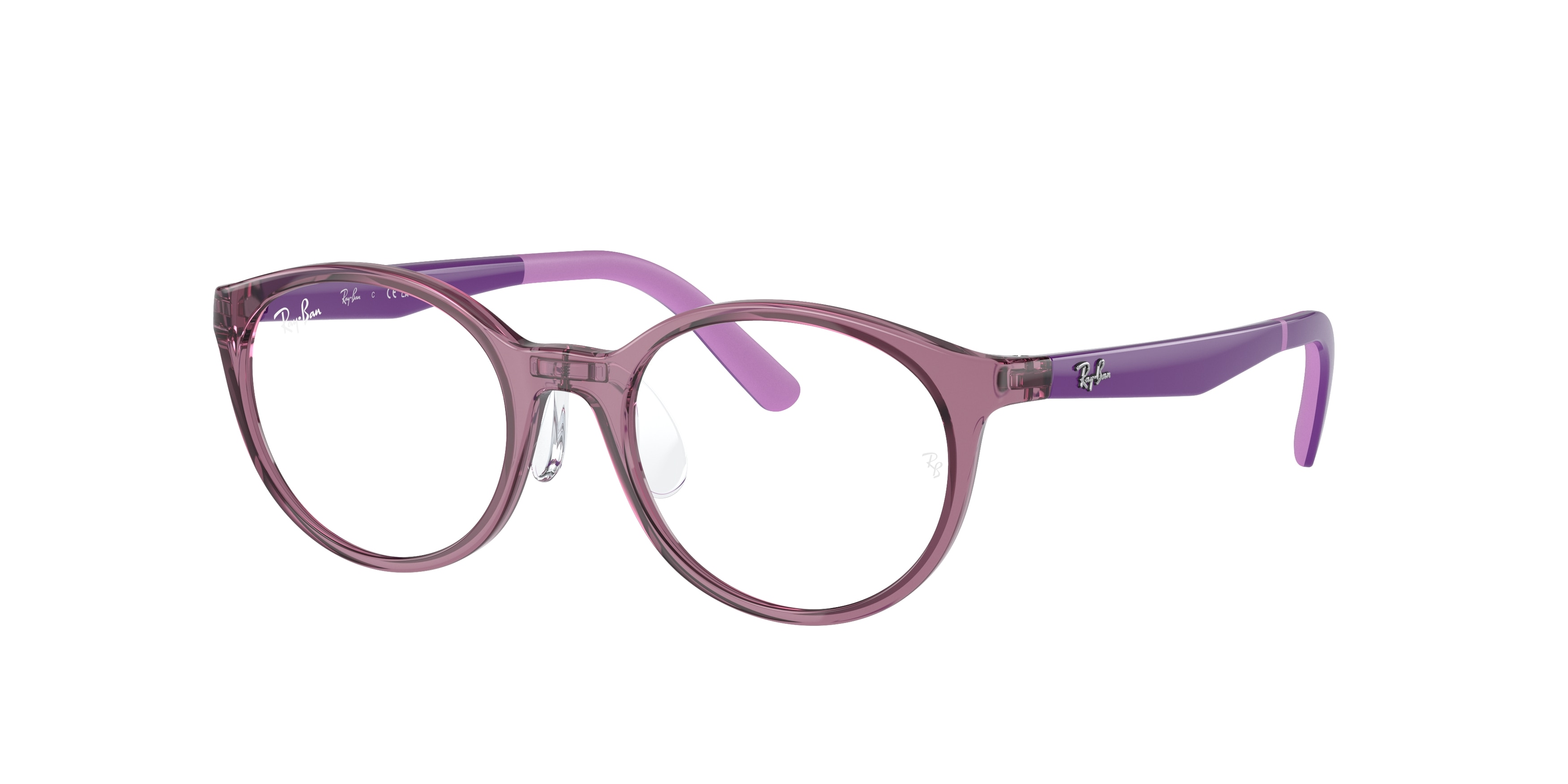 Ray-ban RY1625D - Montana Eyecare