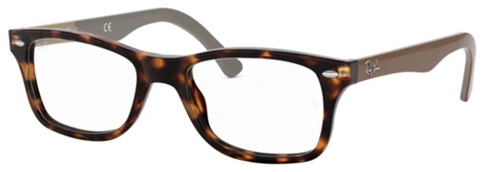 Ray-ban Rx5228 | Lens n Specs