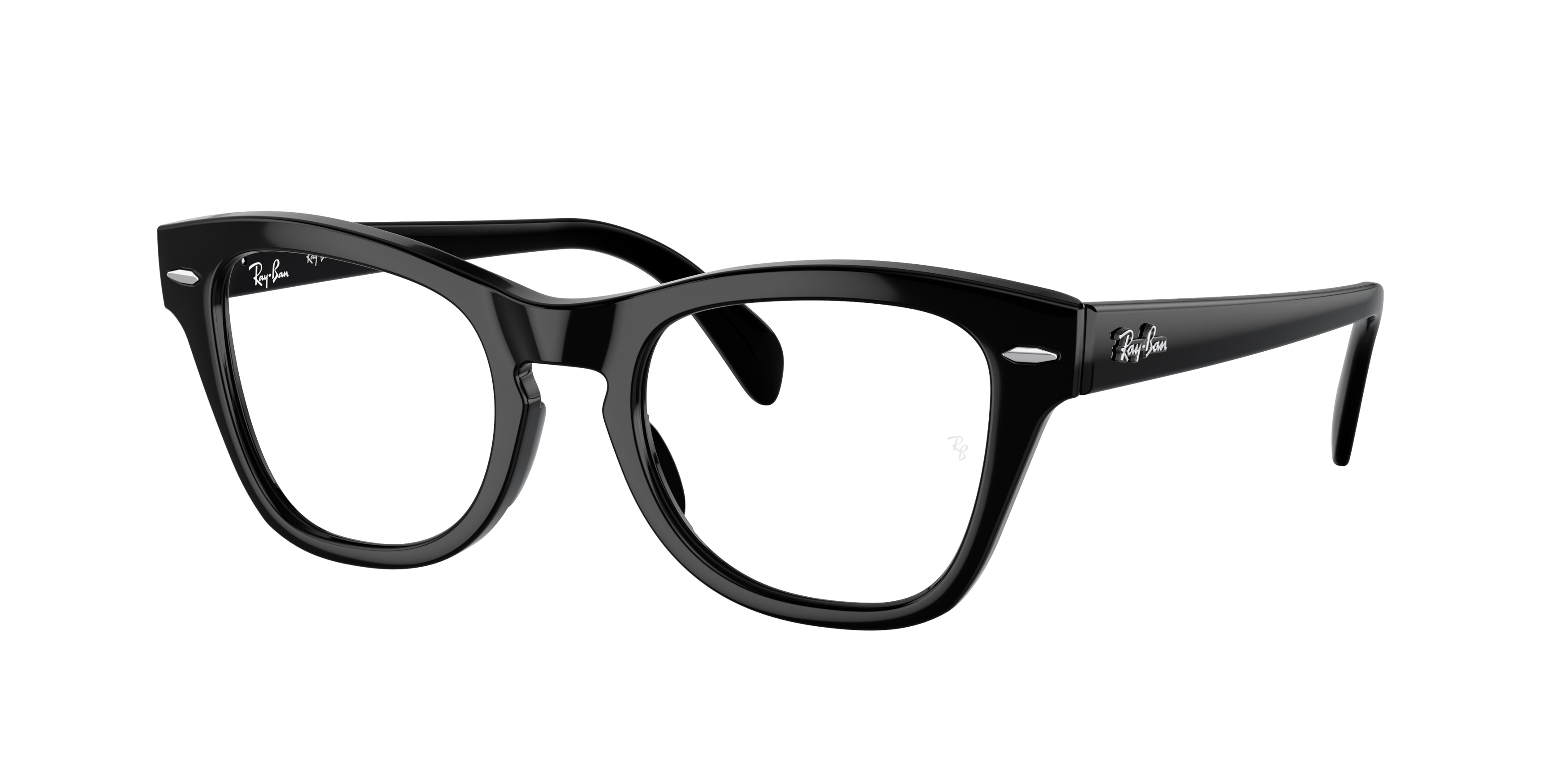 Eyeglasses - Cunningham Optical One