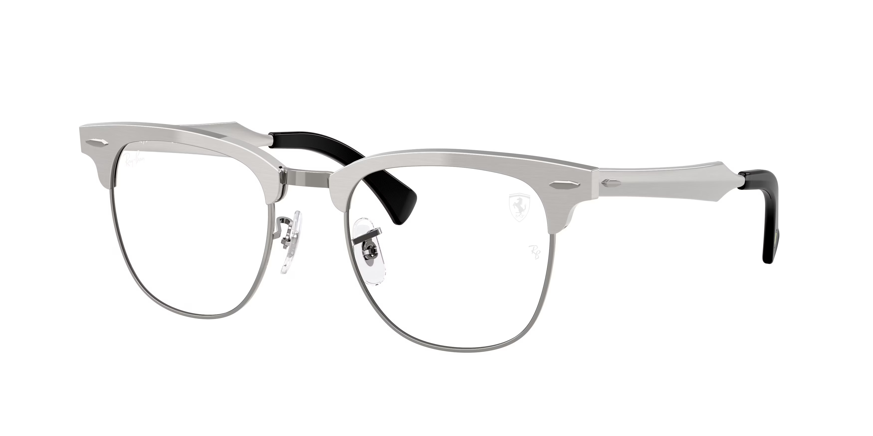 Browse Our Glasses & Sunglasses Catalog | Cunningham Optical One