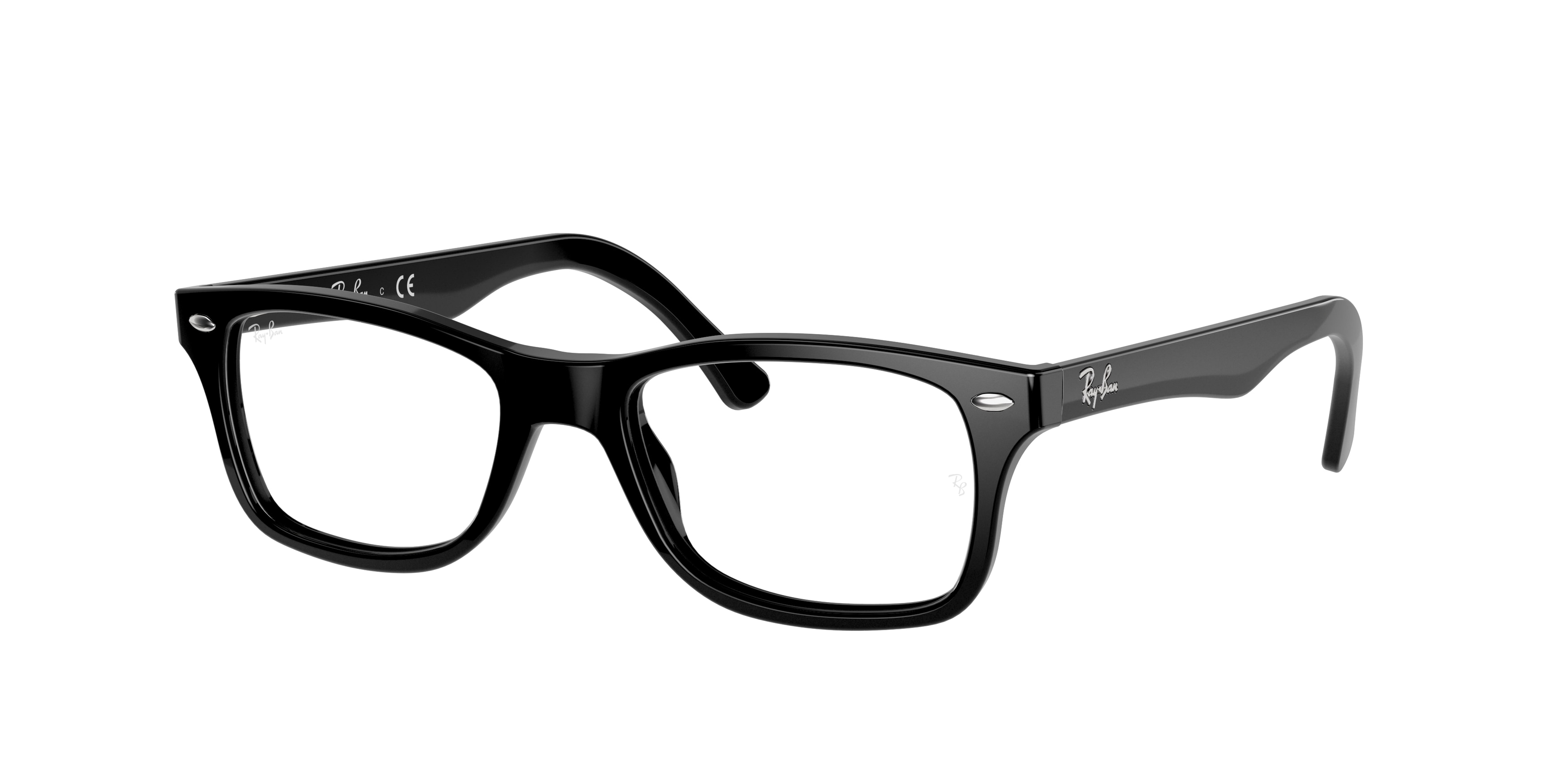 Eyeglasses - Cunningham Optical One