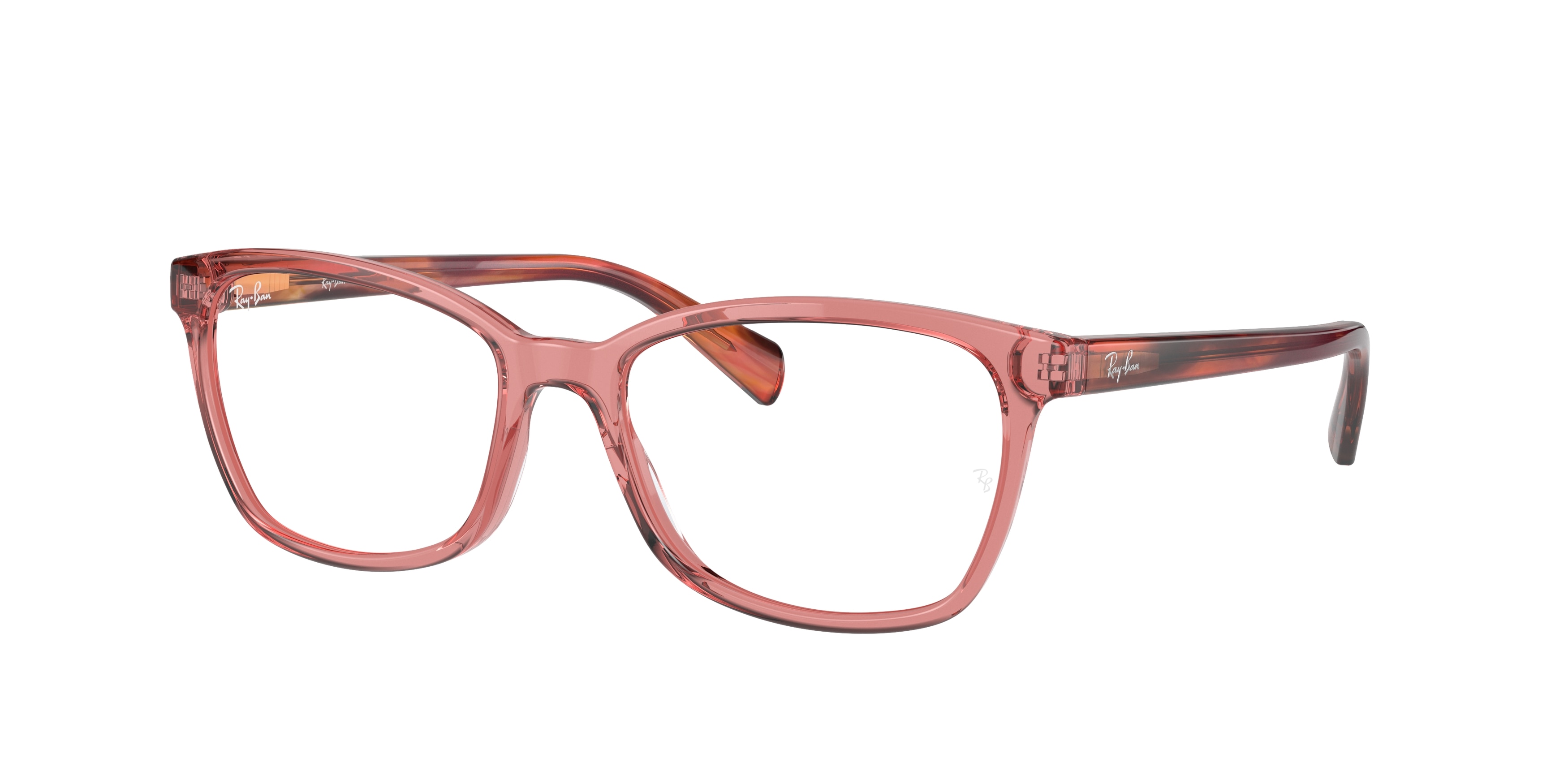 Ray-ban RX5362 - Cunningham Optical One