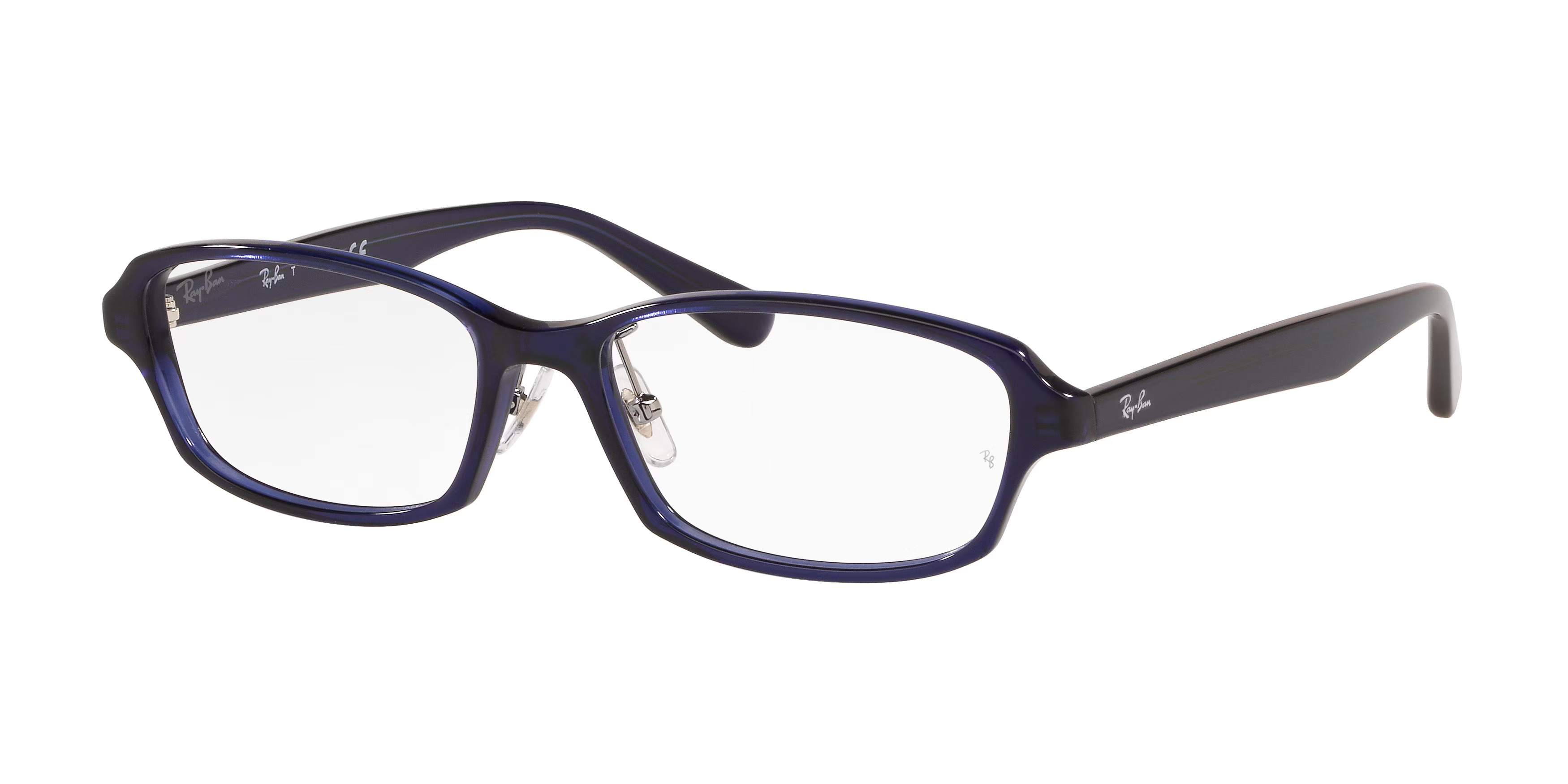 Eyeglasses - Cunningham Optical One