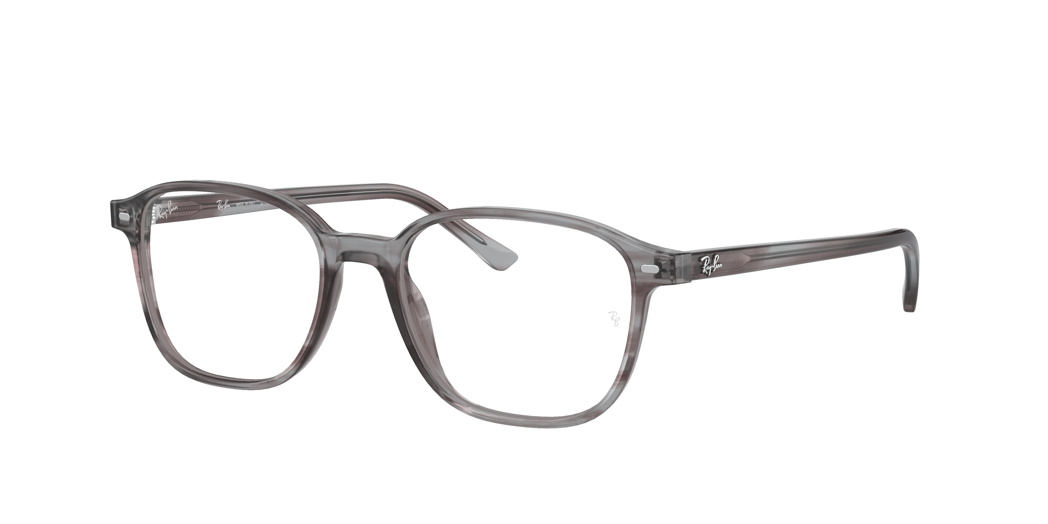 Ray-ban Elliot RX5397 - Cunningham Optical One