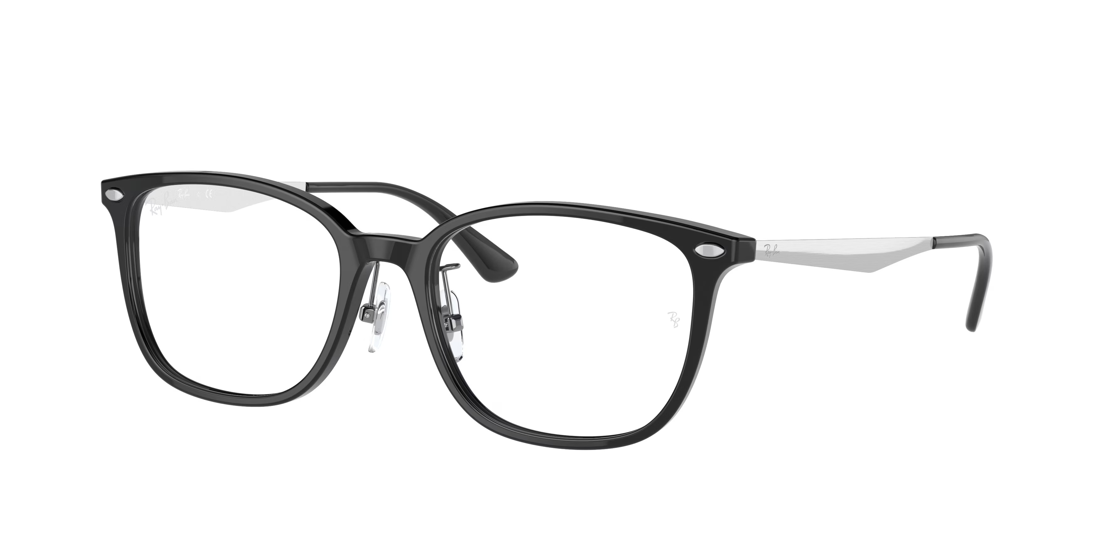 Ray-ban RX5403D - Kalispell Vision Clinic