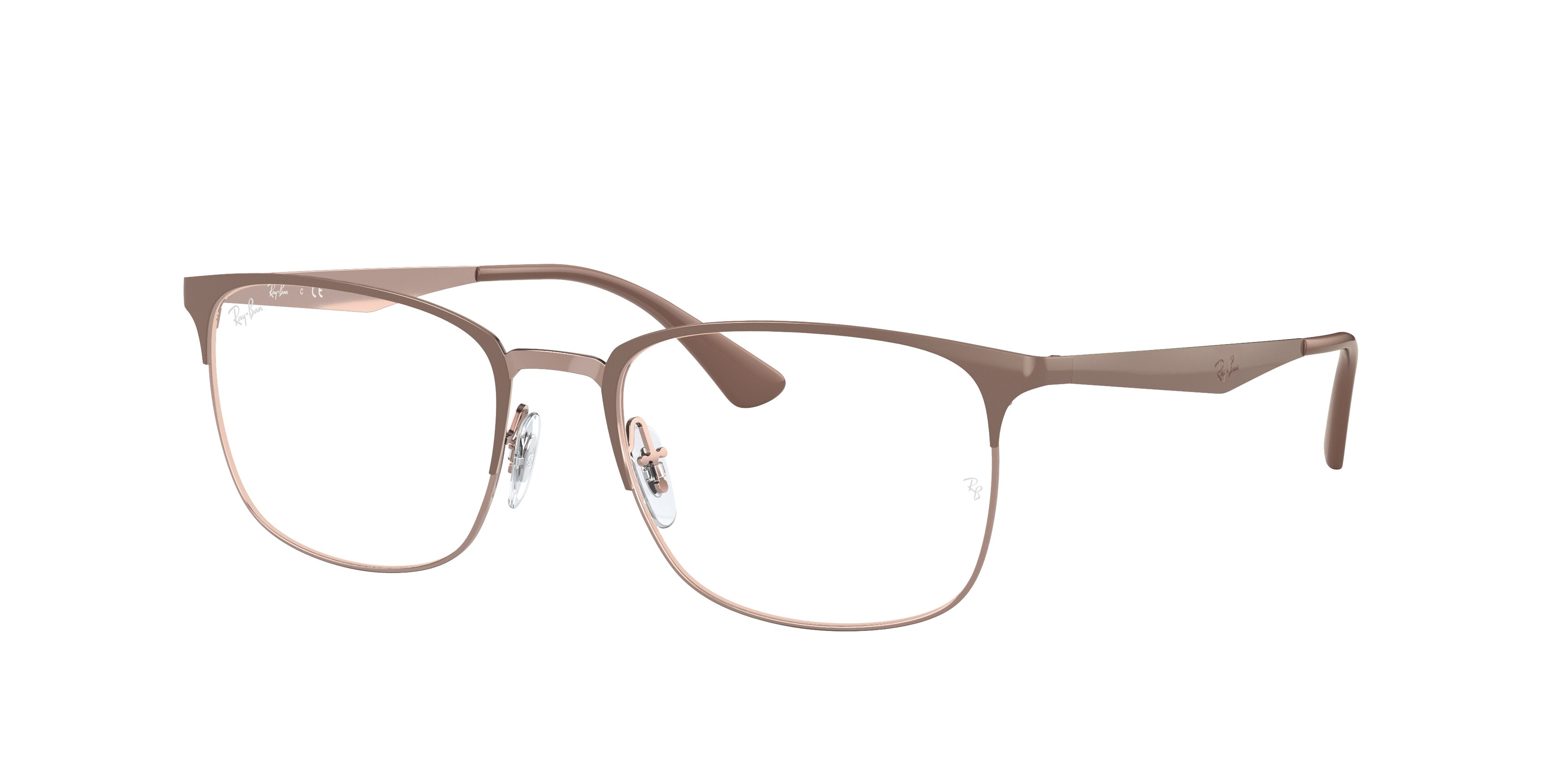 Ray-ban RX6421 | SpecsForVets
