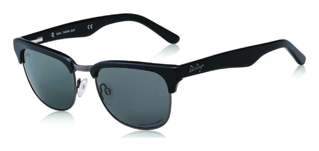 Rio Ray Clearwater R301 | SpecsForVets