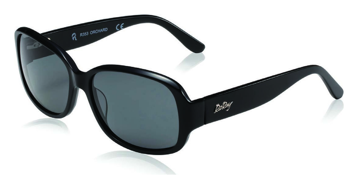 Rio Ray Orchard R353 | SpecsForVets