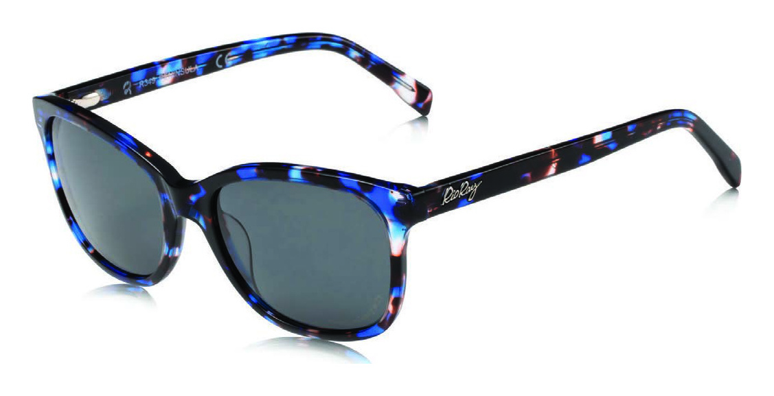 Rio Ray Peninsula R349 | SpecsForVets