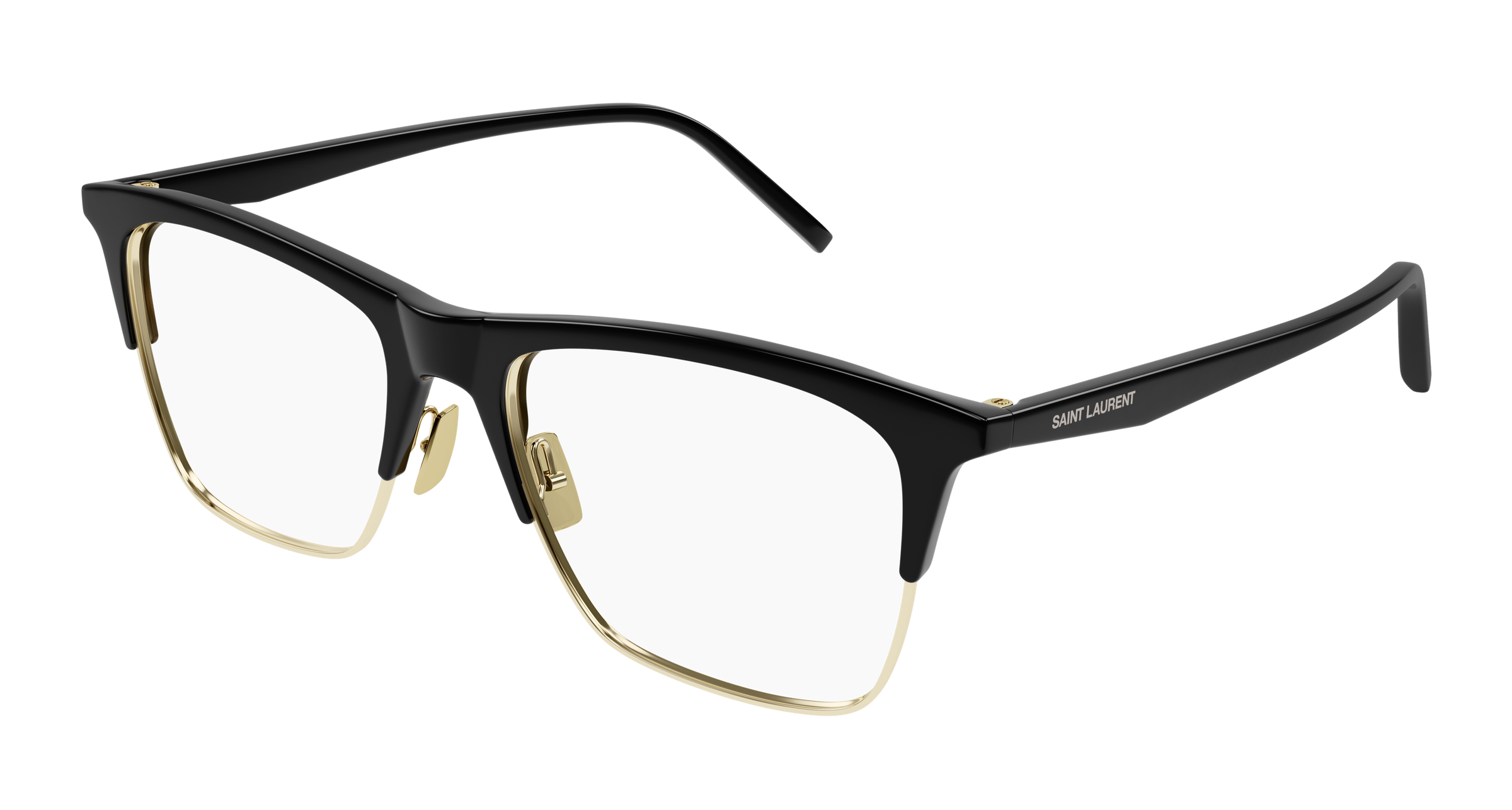 Saint Laurent Sl Logo SL 786 - Eye Optical