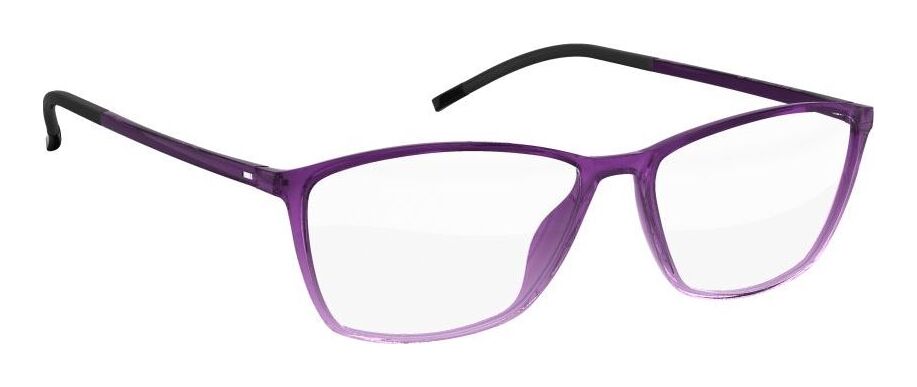 Silhouette Spx Illusion 1560 - Bomarr Opticians