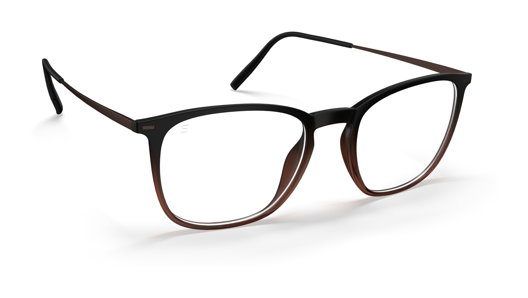 Silhouette Illusion Lite 2962 | Norfolk Family Eye Care
