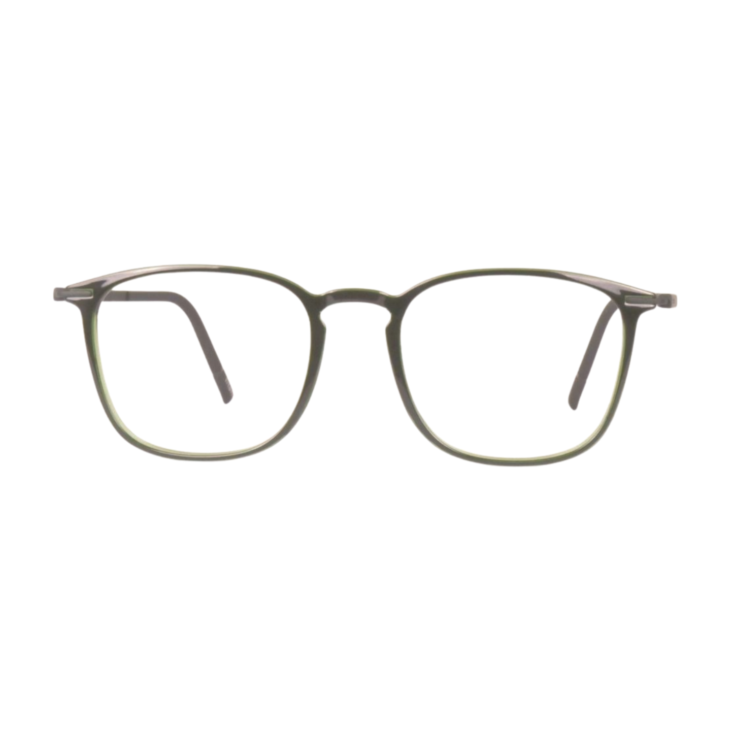 Silhouette Rising Dawn 2963 | Norfolk Family Eye Care