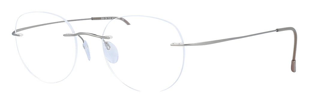 Silhouette 5515 Cn | Lens n Specs