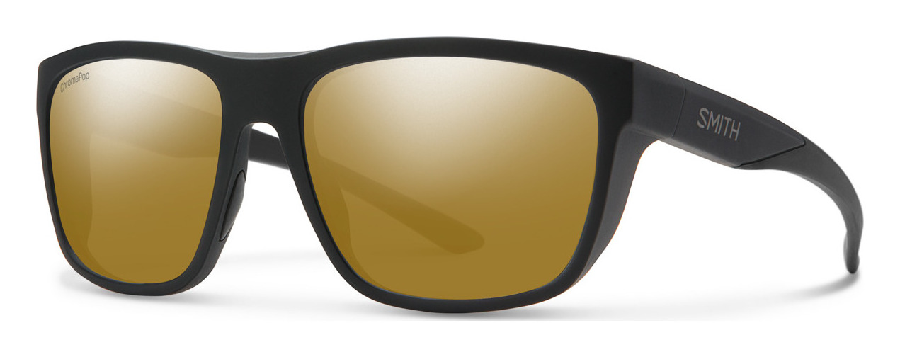 Smith Sunwear Barra - Kalispell Vision Clinic