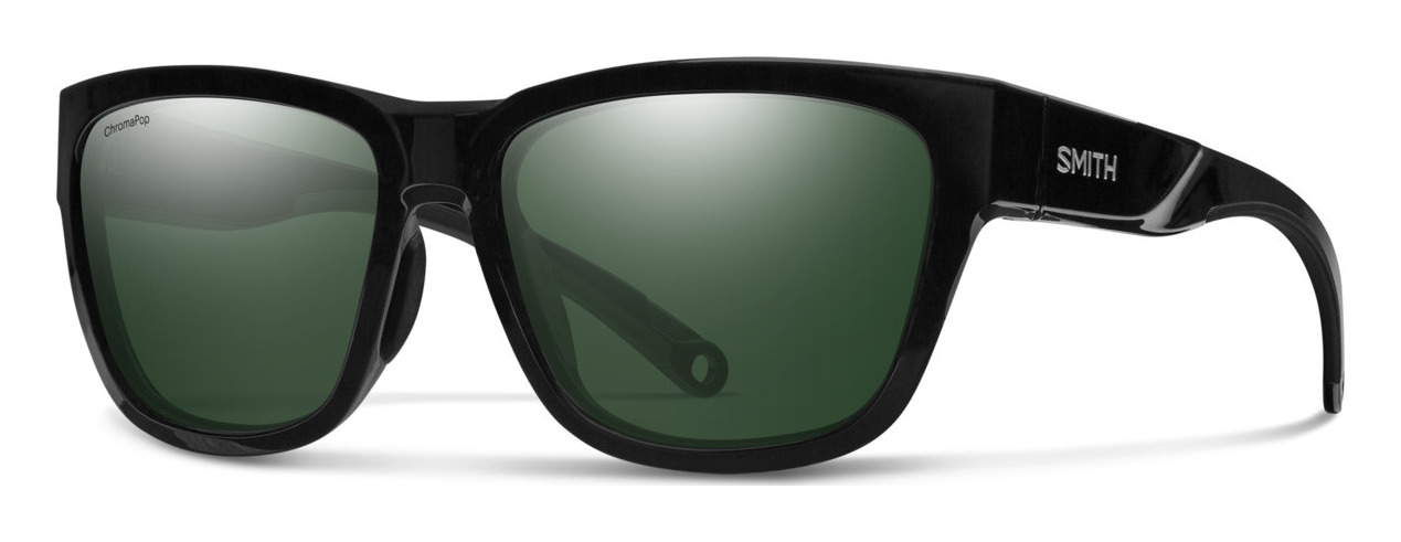 Smith Sunwear Joya - Kalispell Vision Clinic