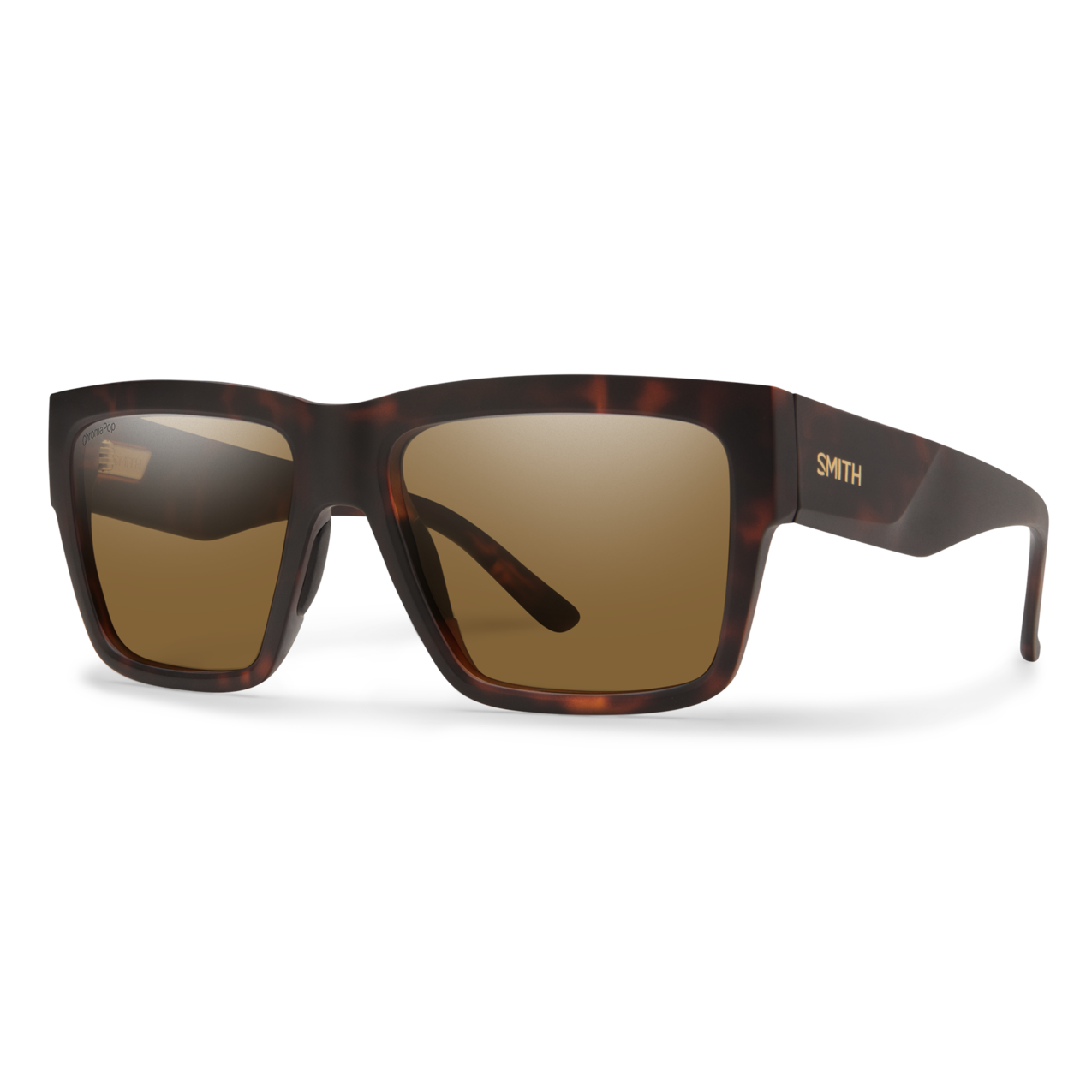 Smith Sunwear Lineup - Kalispell Vision Clinic