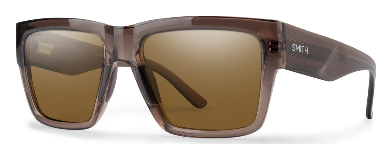 Smith Sunwear Lineup - Kalispell Vision Clinic