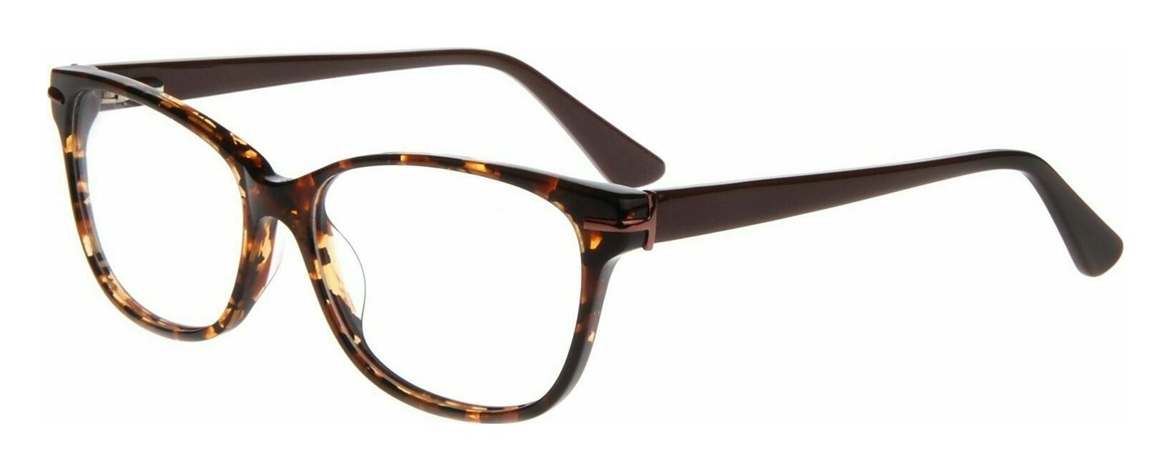 Discount for Veterans - Eyeglasses Frames - Specsforvets