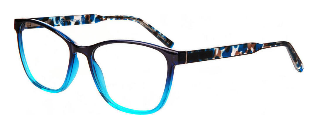 Discount for Veterans - Eyeglasses Frames - Specsforvets