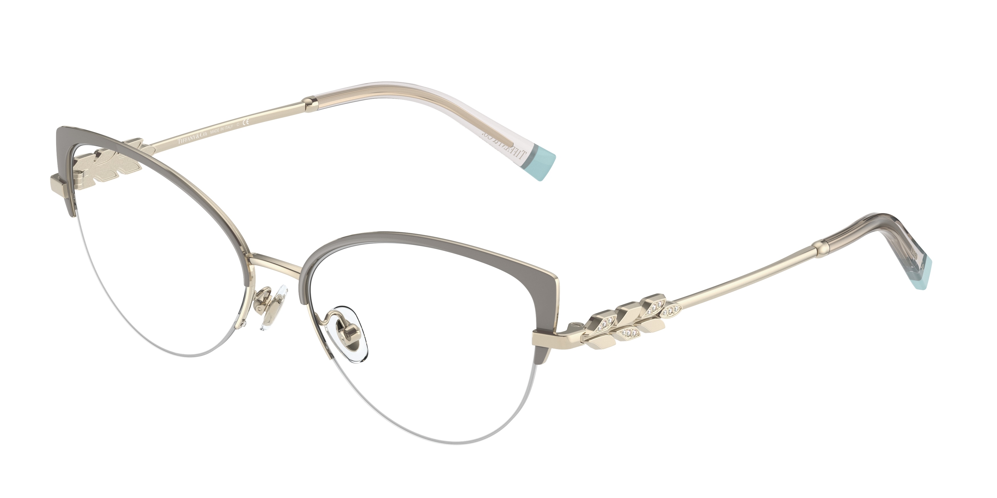 Tiffany TF1145B - Eye Optical