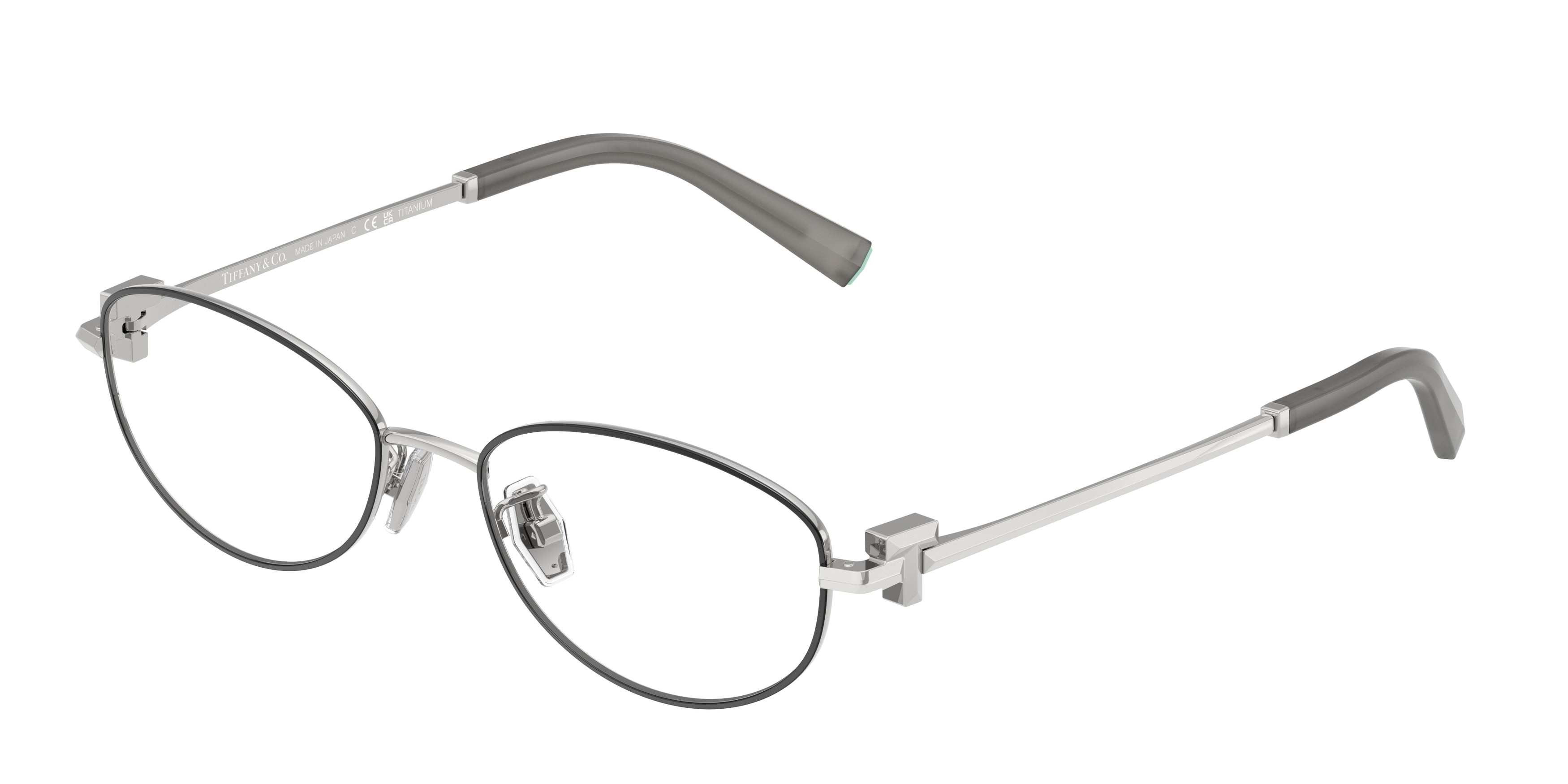 Tiffany TF1162TD - Eye Optical