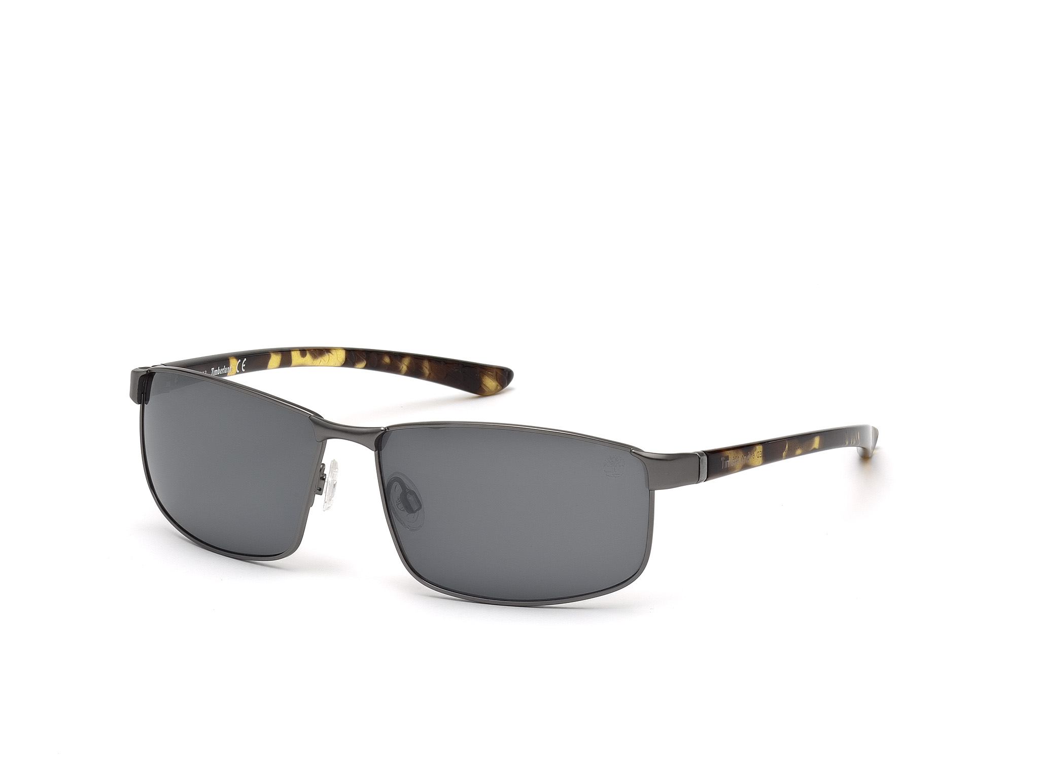 Rio Ray Sunglasses - Specsforvets