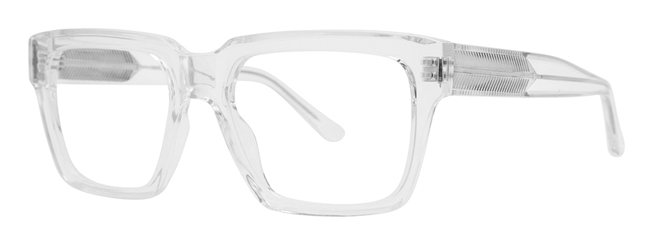 URock Authentic - VCS Rx Eyewear