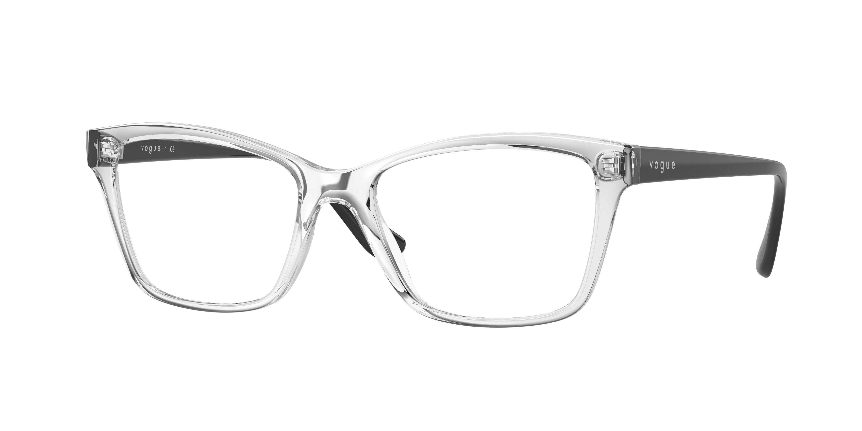 Vogue VO5420 | Norfolk Family Eye Care
