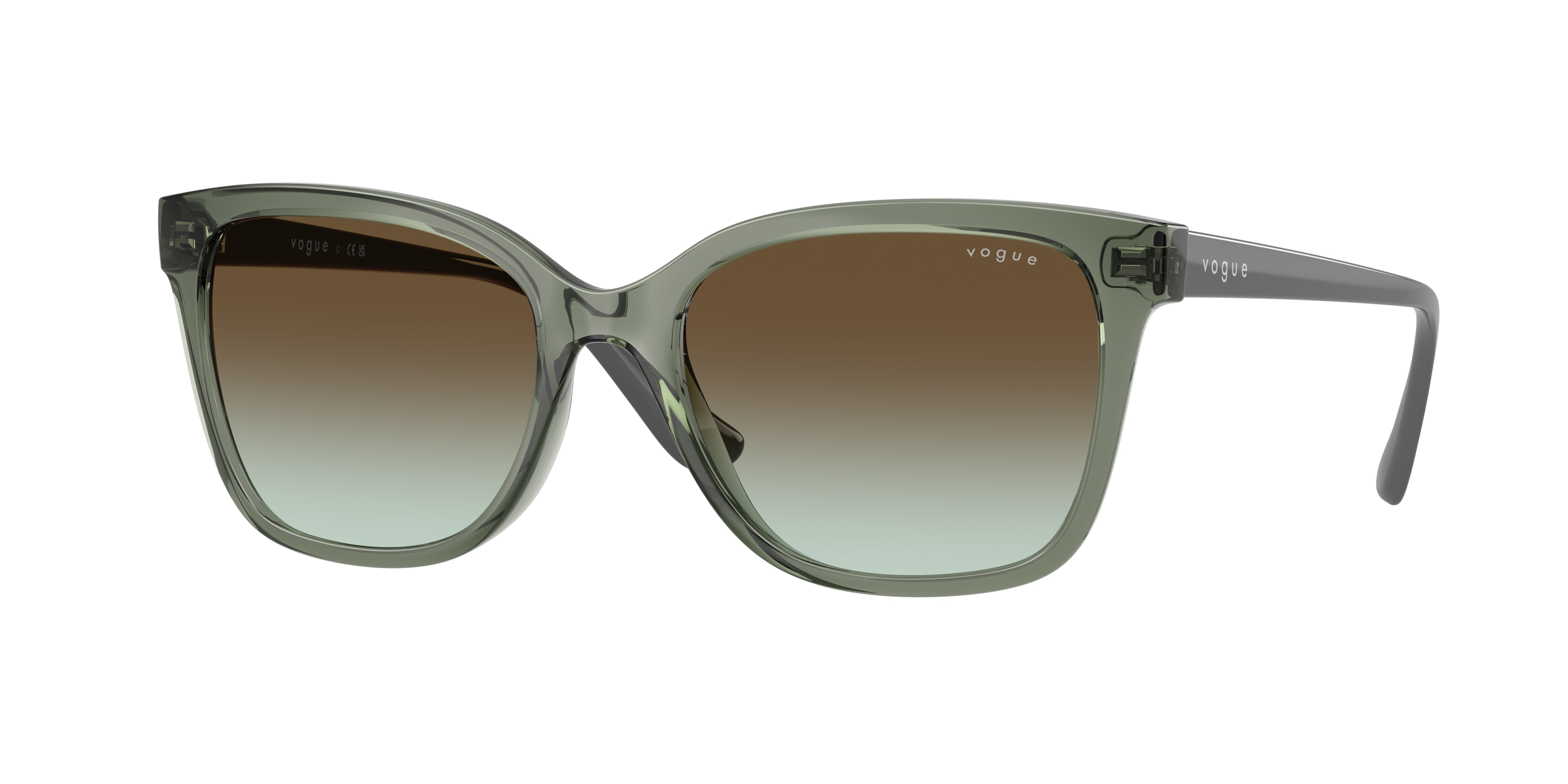 Vogue VO5426S | Norfolk Family Eye Care