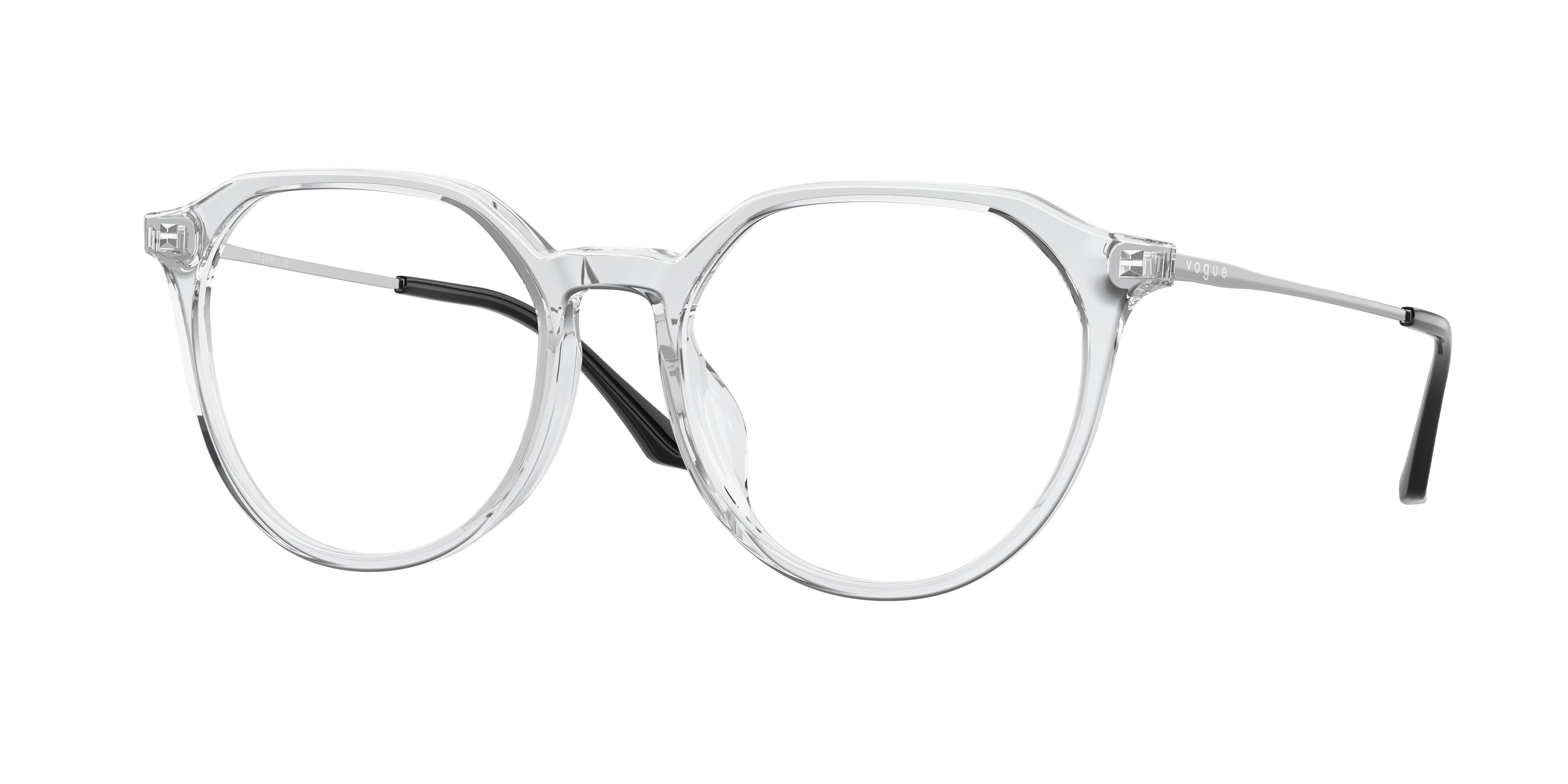 Vogue VO5430D | Norfolk Family Eye Care